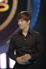 알렉스·이석훈, MBC 뮤직 ‘작곡왕’ 2MC 확정